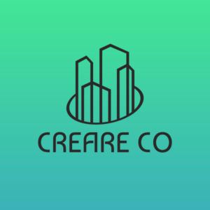 50 Construction Logos To Build You A Better Brand | BrandCrowd blog