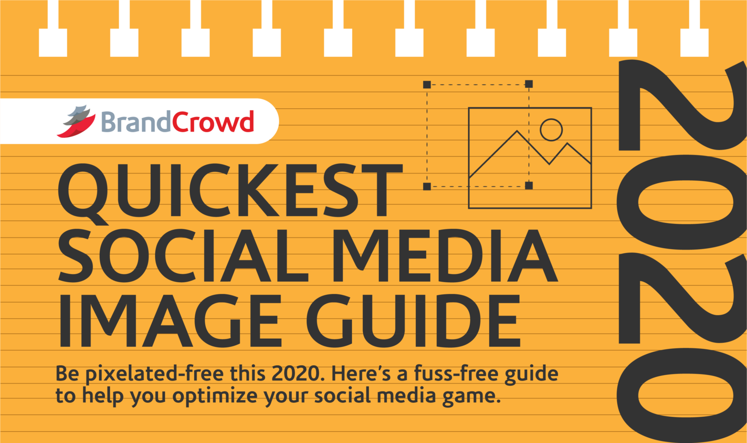 25 Gaming Logos for Minecraft Clans and Servers | BrandCrowd blog