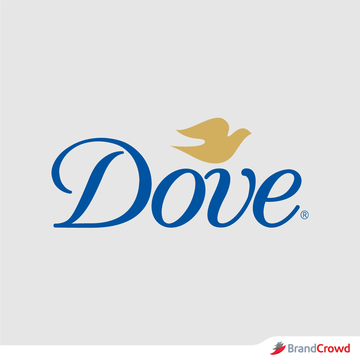 15 Famous Bird Logos and Their History | BrandCrowd blog