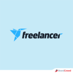 15 Famous Bird Logos and Their History | BrandCrowd blog