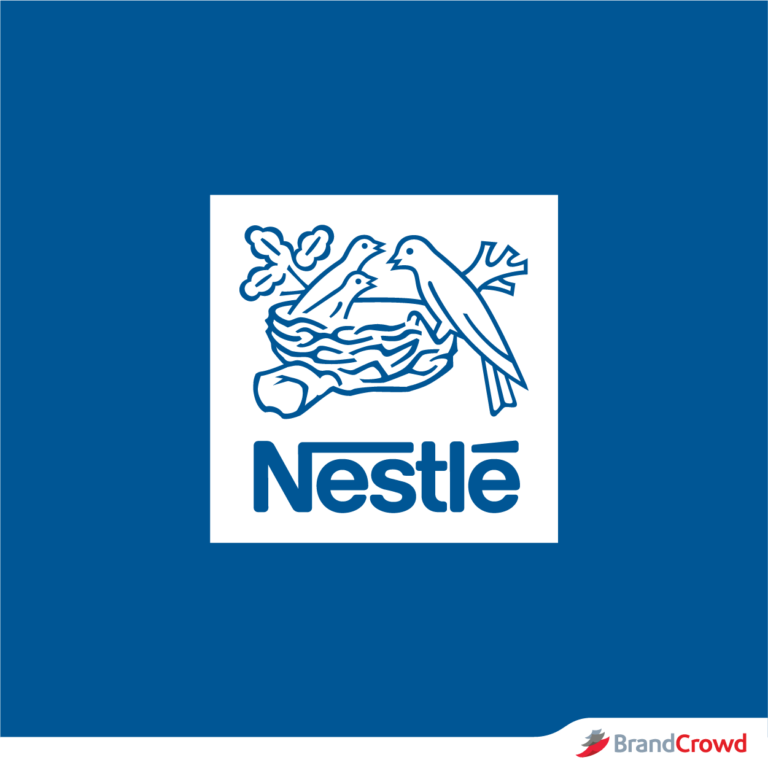 15 Famous Bird Logos and Their History | BrandCrowd blog