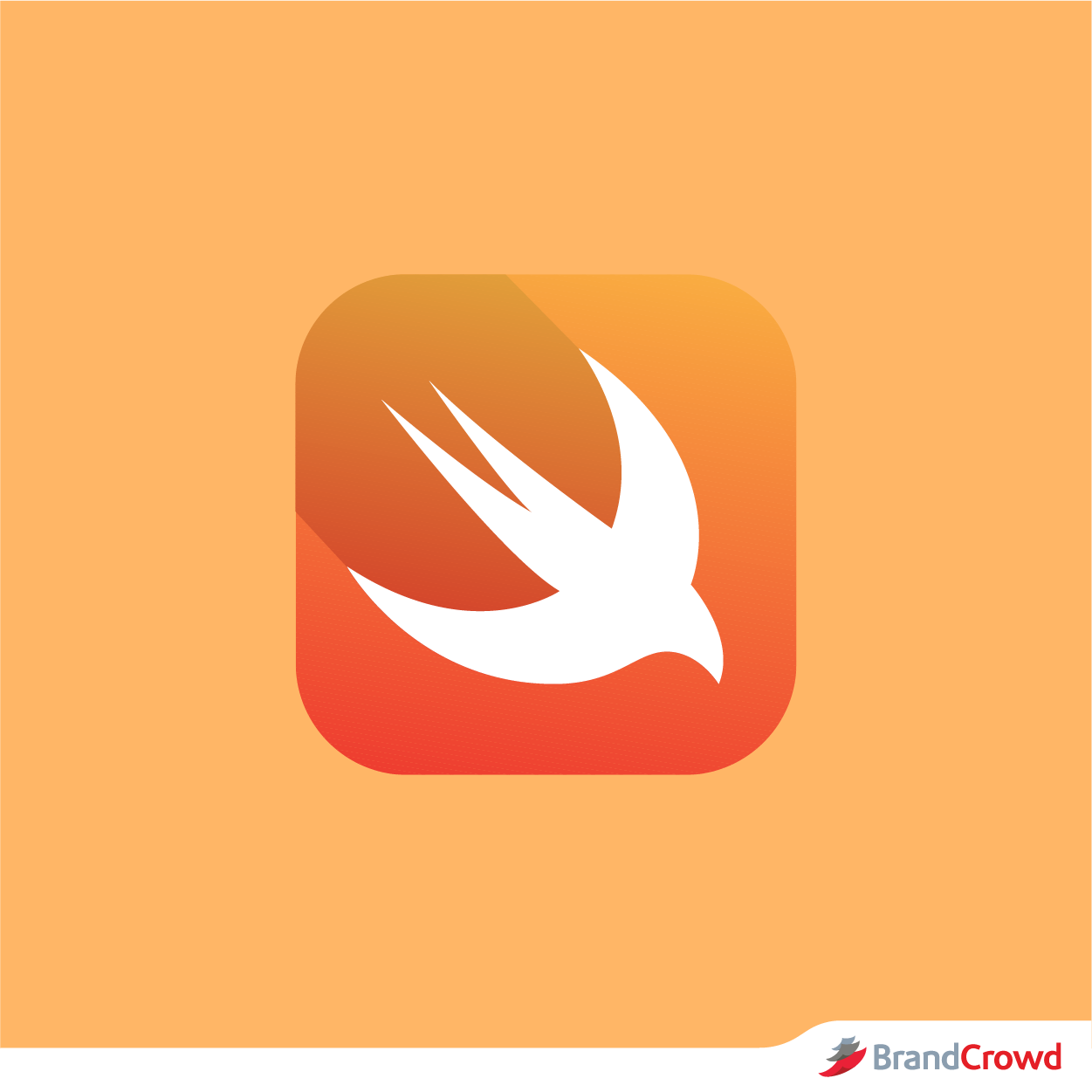 15 Famous Bird Logos and Their History | BrandCrowd blog