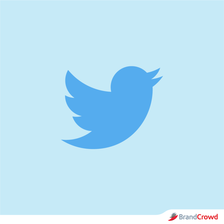 15 Famous Bird Logos and Their History | BrandCrowd blog