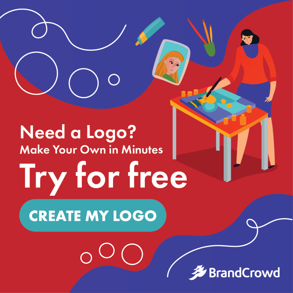 50 Famous Restaurant Logos for Your Cravings | BrandCrowd blog