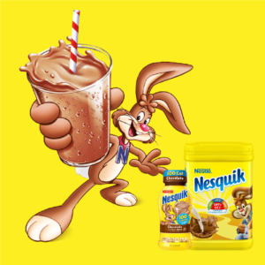 Top Companies Using a Rabbit in a Logo | BrandCrowd blog