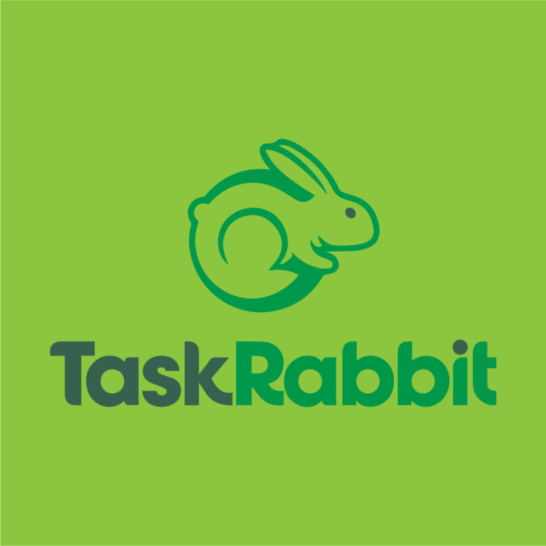 Top Companies Using a Rabbit in a Logo | BrandCrowd blog