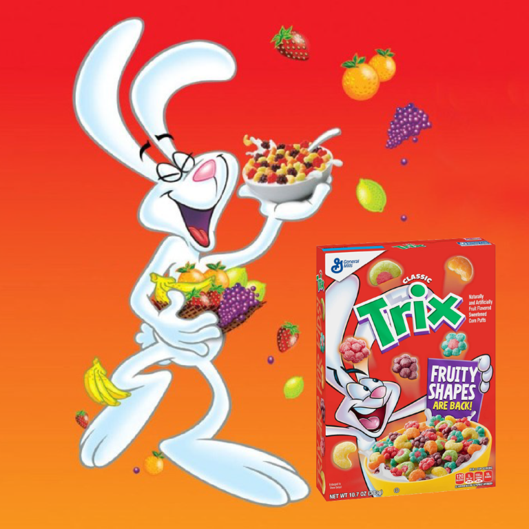 Top Companies Using a Rabbit in a Logo | BrandCrowd blog