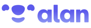 Top 100 Exciting Tech Startup Logos in 2020 | BrandCrowd blog