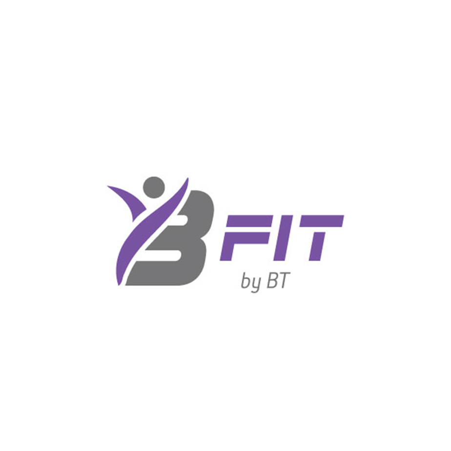35 Fitness App Logos That Will Shape Your Brand Up | BrandCrowd blog