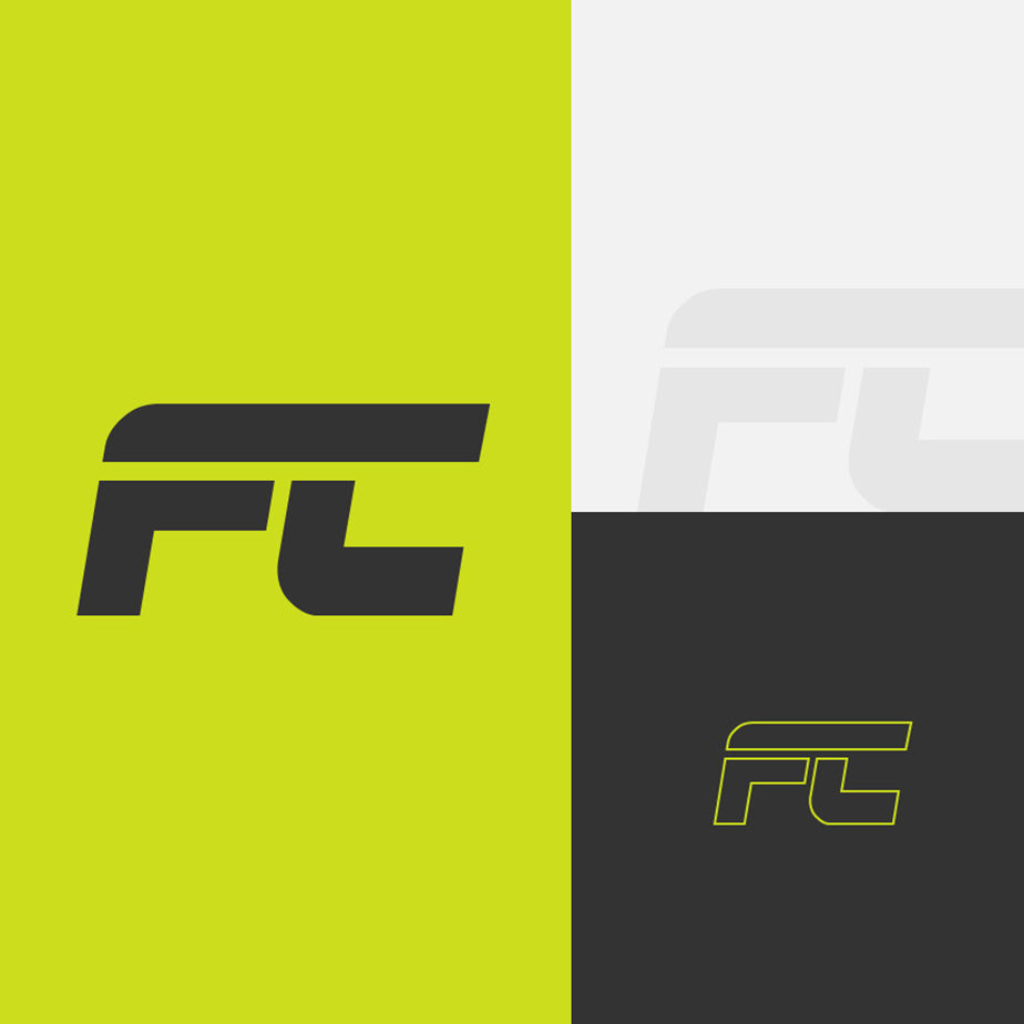 35 Fitness App Logos That Will Shape Your Brand Up | BrandCrowd blog