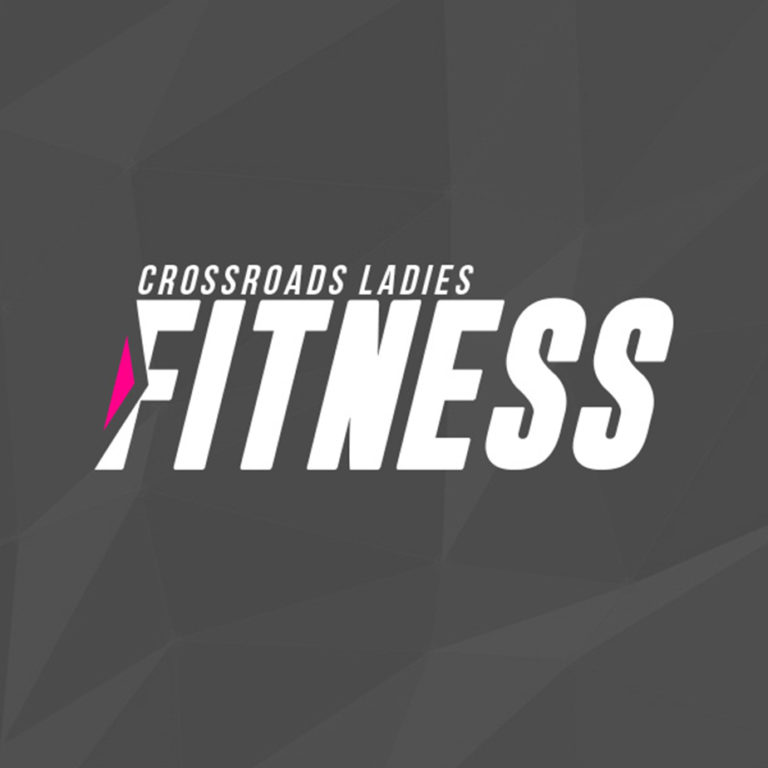 35 Fitness App Logos That Will Shape Your Brand Up | BrandCrowd blog
