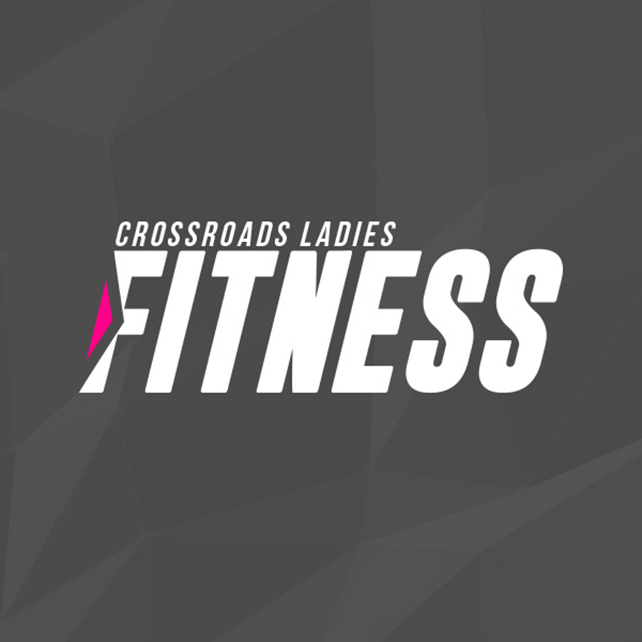 35 Fitness App Logos That Will Shape Your Brand Up | BrandCrowd blog