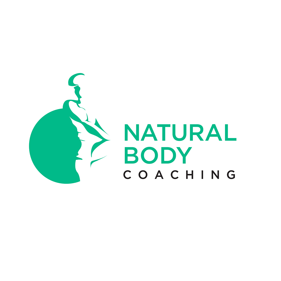 35 Fitness App Logos That Will Shape Your Brand Up | BrandCrowd blog