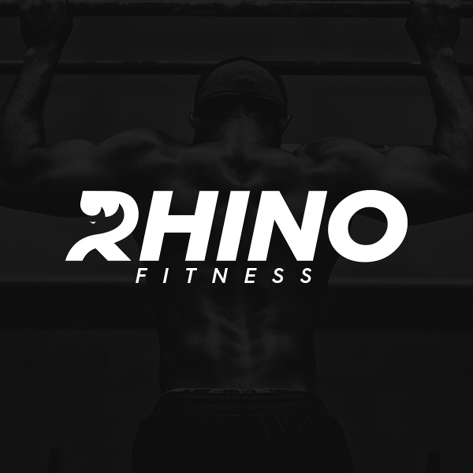35 Fitness App Logos That Will Shape Your Brand Up | BrandCrowd blog