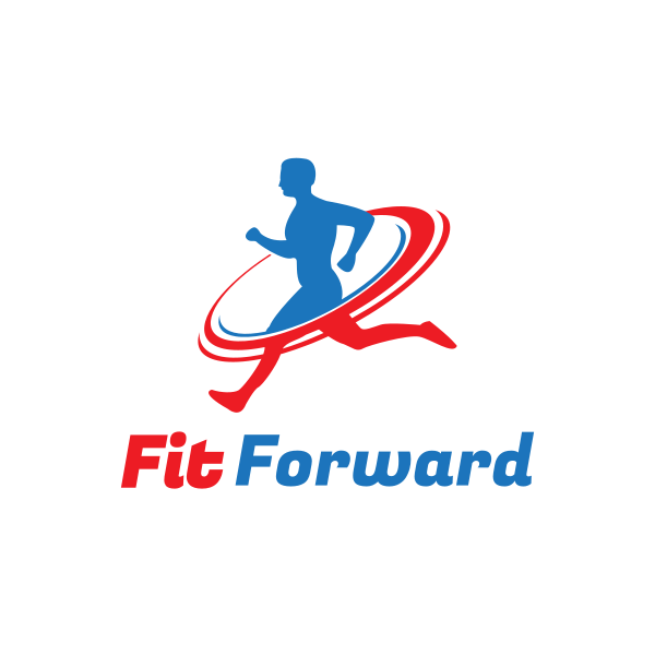 35 Fitness App Logos That Will Shape Your Brand Up | BrandCrowd blog