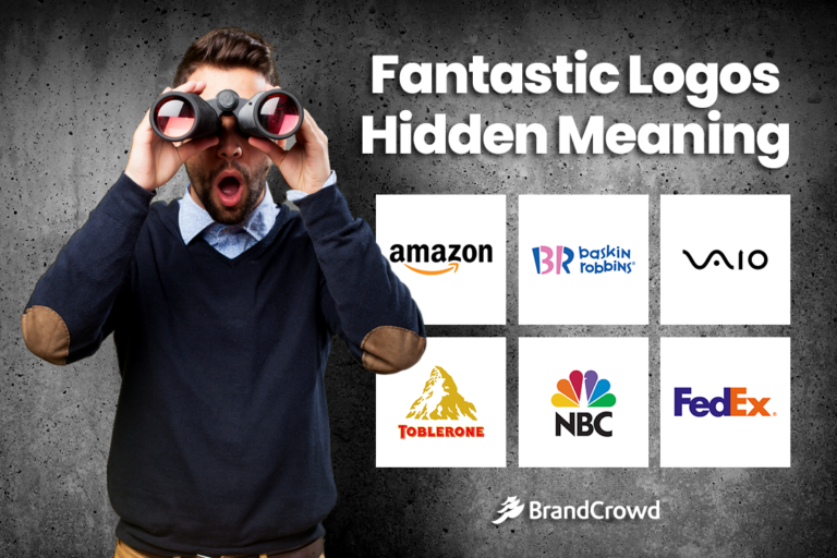 15 Restaurant Logos from LA in 2021 | BrandCrowd blog