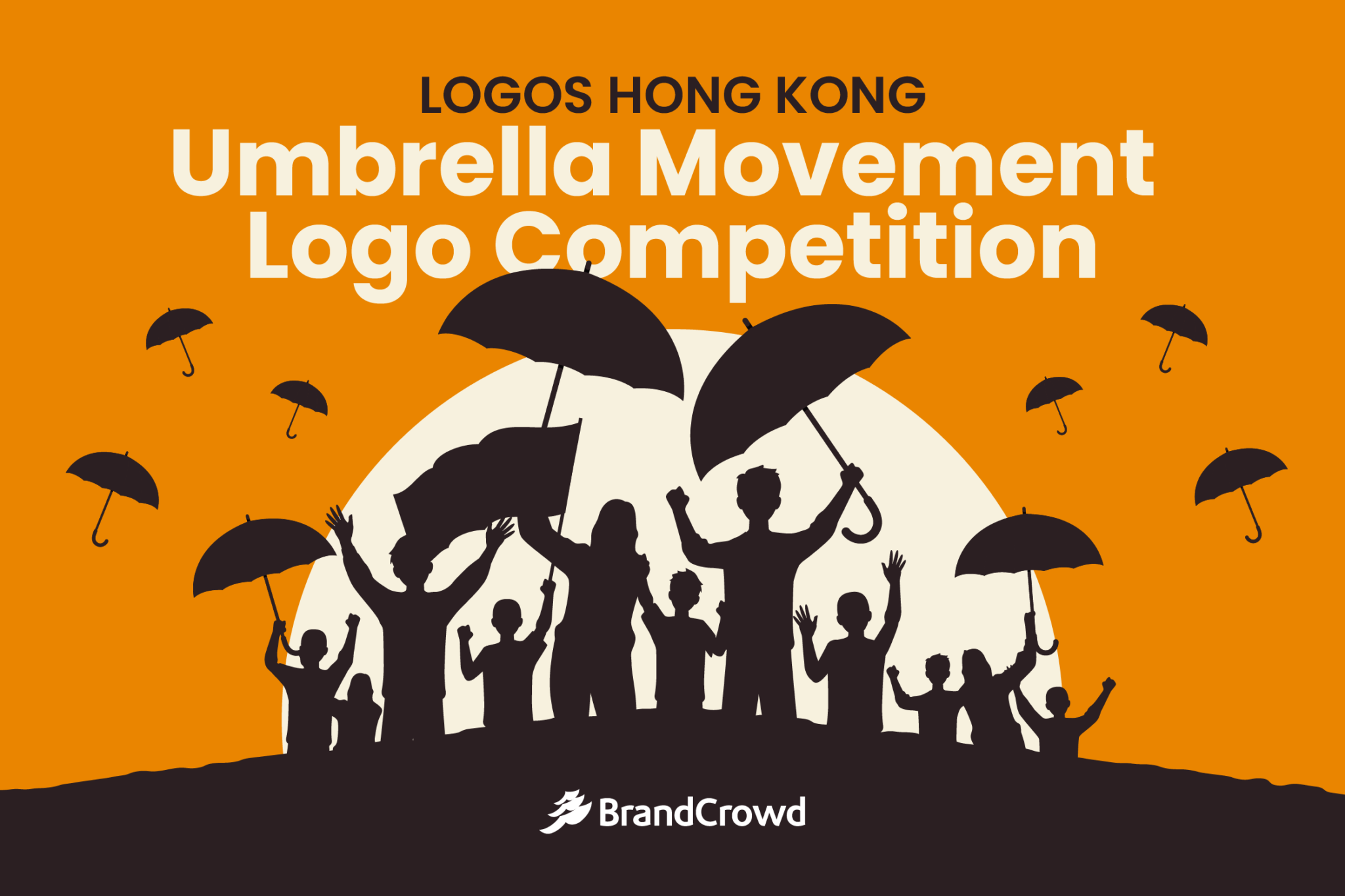 50 Letter M Logos to Mold A Memorable Brand Identity | BrandCrowd blog