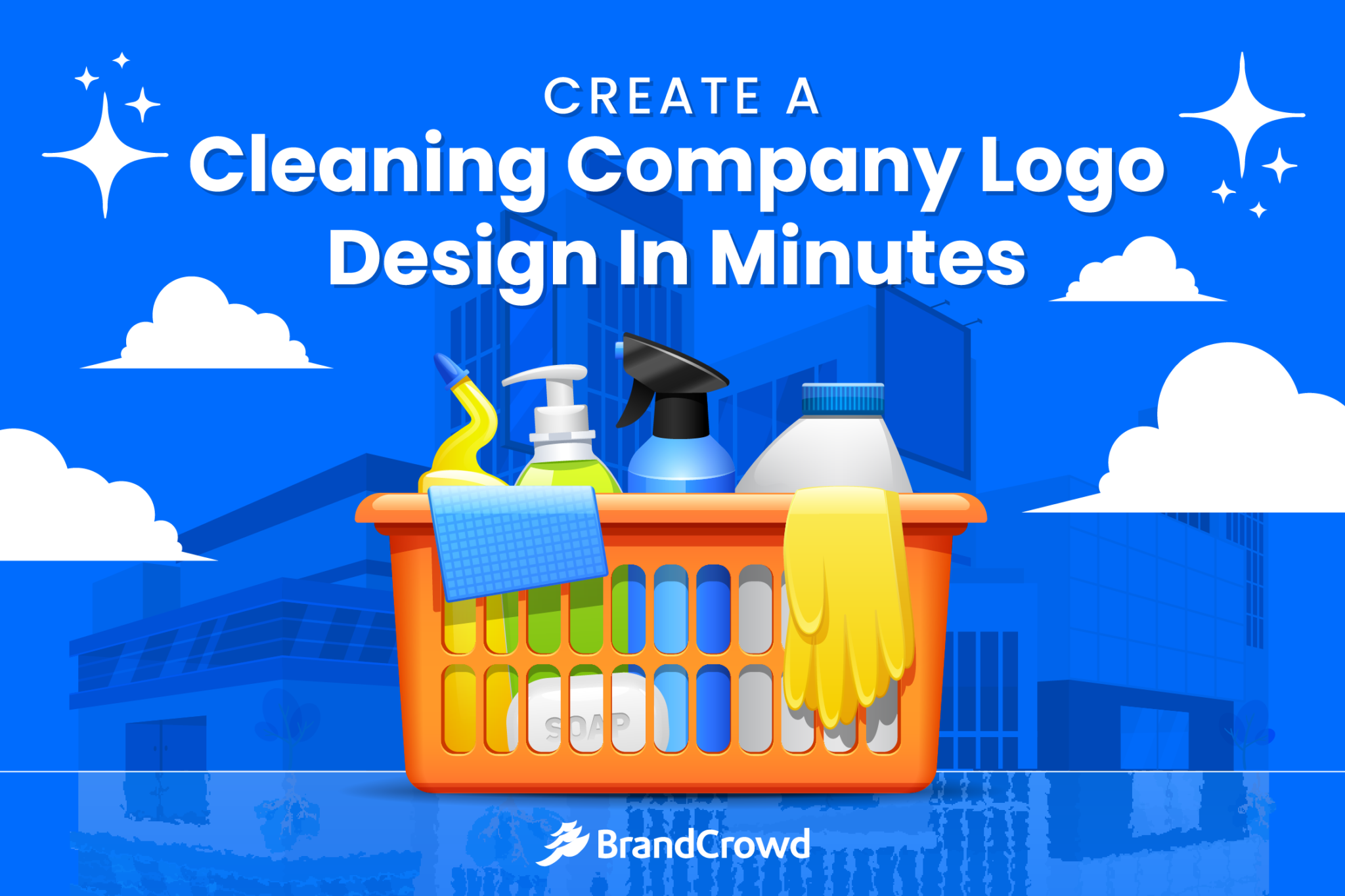 Top Companies Using a Rabbit in a Logo | BrandCrowd blog