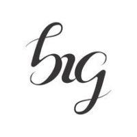 An Ambigram Gallery: 10 Examples of the Ambigramist’s Art | BrandCrowd blog
