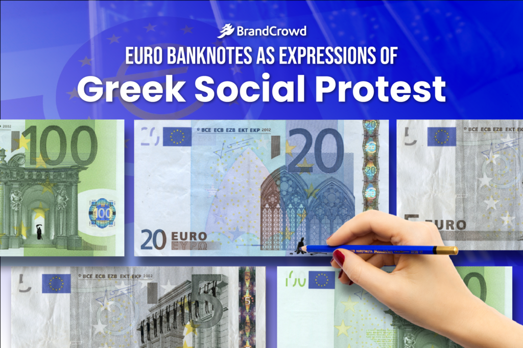 25 Channel Logos of Top Television Networks | BrandCrowd blog