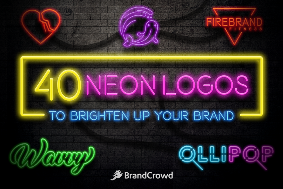 Build A Website with BrandCrowd | BrandCrowd blog Build A Website with BrandCrowd | BrandCrowd blog