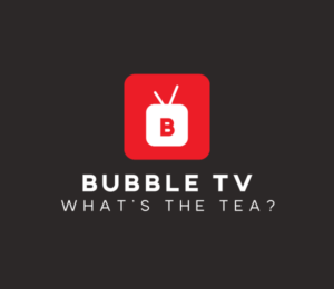 25 Channel Logos of Top Television Networks | BrandCrowd blog