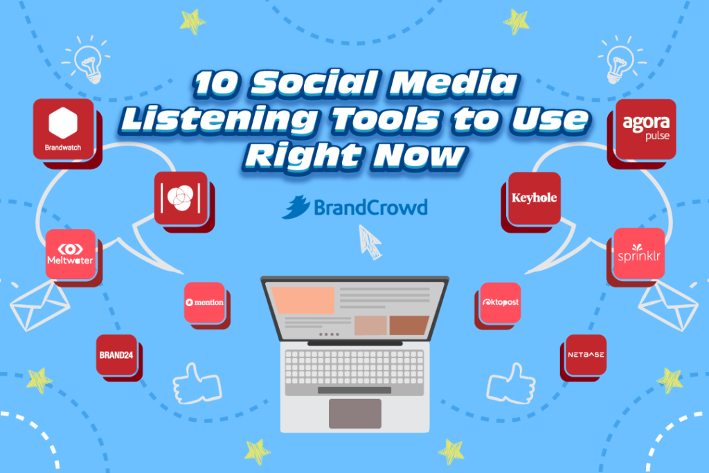 25 Gaming Logos for Minecraft Clans and Servers | BrandCrowd blog