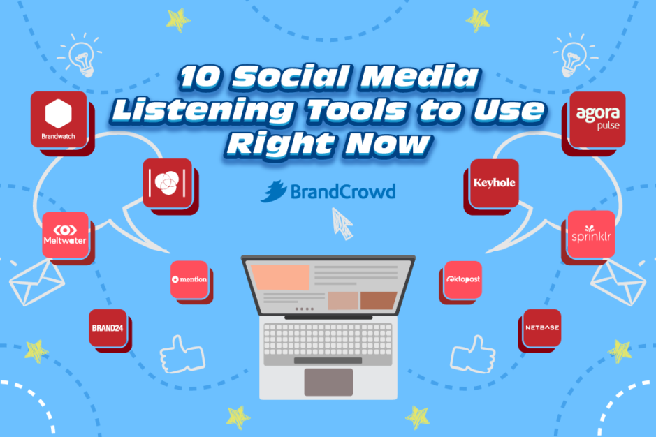 25 Gaming Logos for Minecraft Clans and Servers | BrandCrowd blog