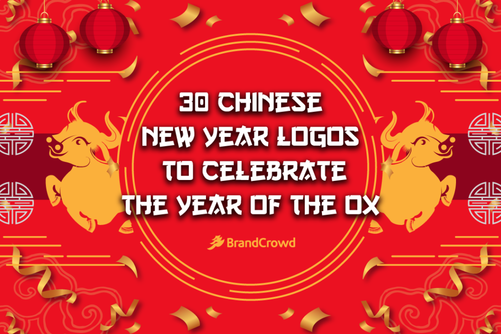 45 Woman Logos for an Empowering Brand | BrandCrowd blog