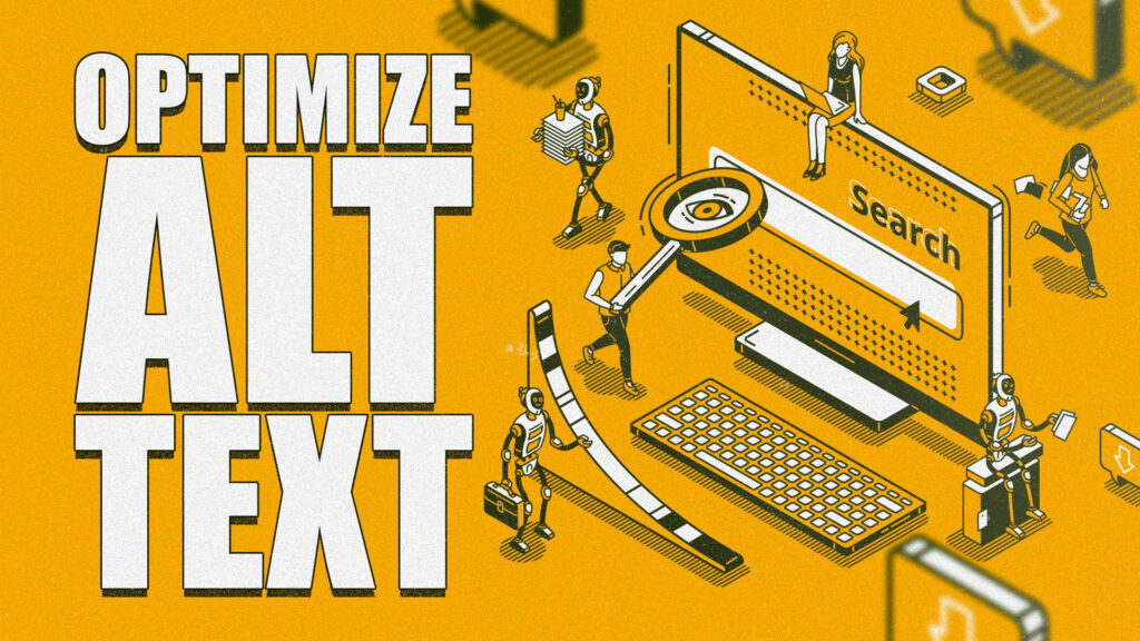 Boost Your Organic Traffic with These 10 Image SEO Tips | BrandCrowd blog