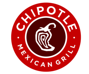 30 Famous Fast Food Logos Around the World | BrandCrowd blog