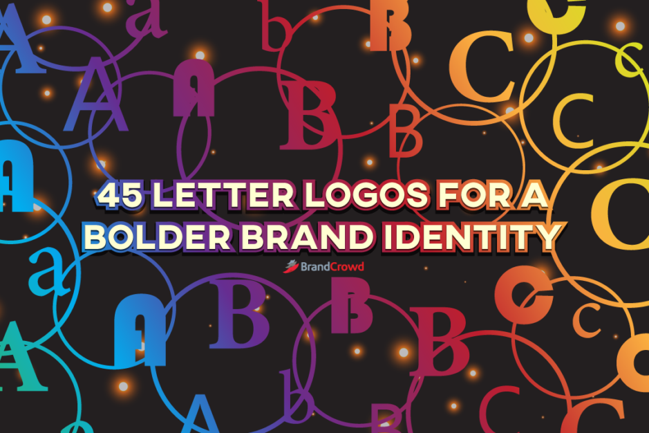 How Typography Impacts Your Brand and How to Pick the Right one ...