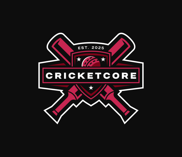 Unique Cricket Team Names And Logos - Infoupdate.org