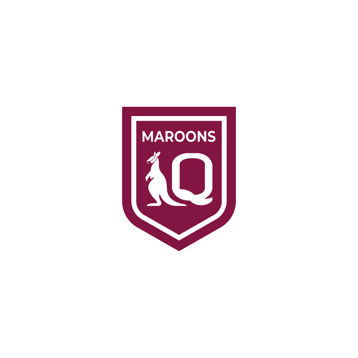 State of Origin 2021 – COVID Lockdown Edition | BrandCrowd blog