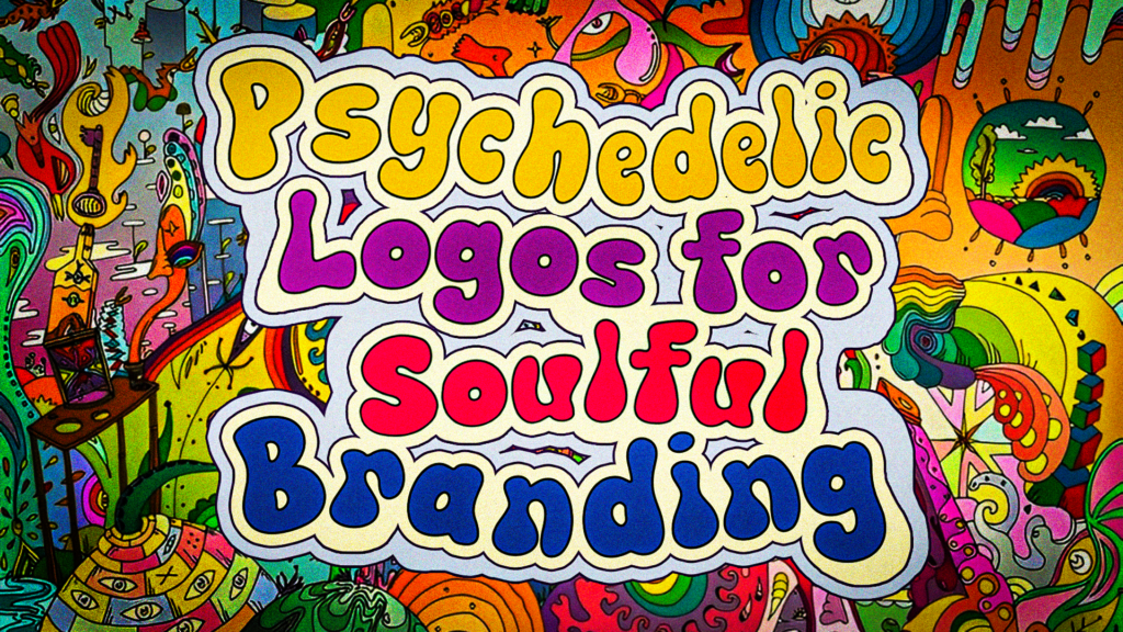 Emotional Typography and the Psychology of Fonts | BrandCrowd blog