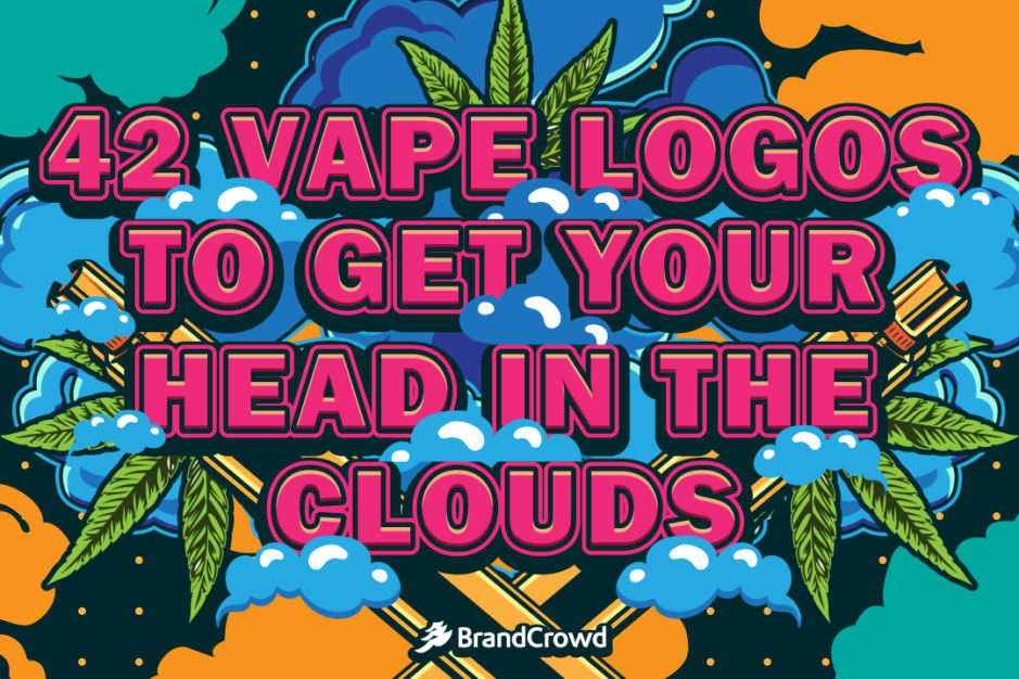 A Roadmap To Mastering Local Branding | BrandCrowd blog