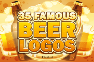 Adapting Your Brand Bible to Digital Platforms | BrandCrowd blog