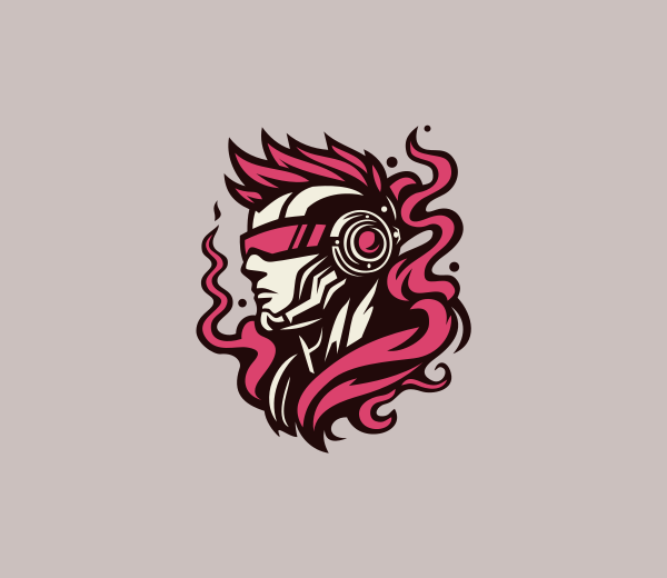 Top 15 Logos of The Most Popular Sci-Fi Films of All-Time | BrandCrowd blog