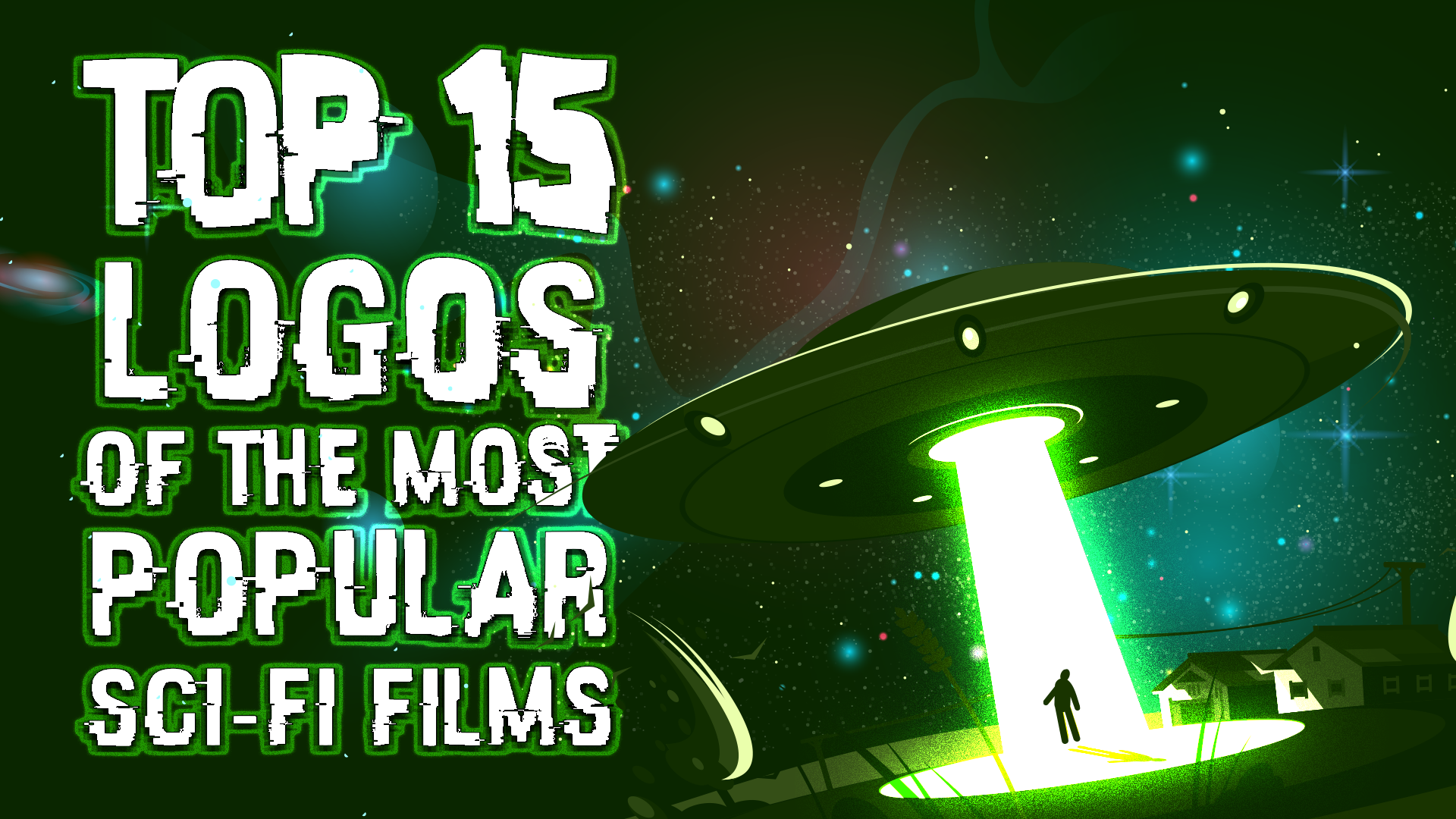 Slack Logo History | BrandCrowd blog