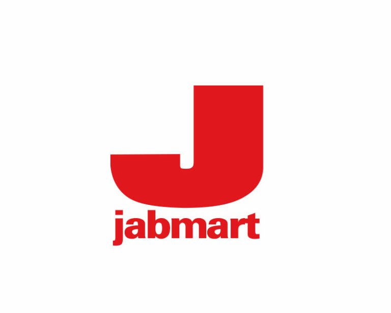 Iconic Australian Brand Logos get a COVID Jab Redesign | BrandCrowd blog