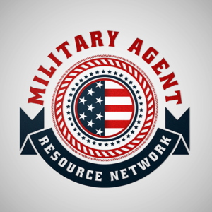 38 Military Logos To Strengthen the Squad | BrandCrowd blog