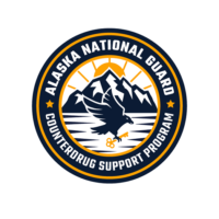 38 Military Logos To Strengthen the Squad | BrandCrowd blog