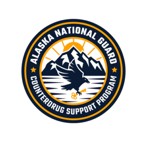 38 Military Logos To Strengthen the Squad | BrandCrowd blog