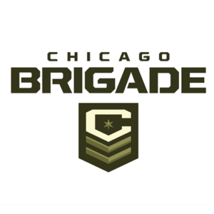 38 Military Logos To Strengthen the Squad | BrandCrowd blog