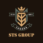 38 Military Logos To Strengthen the Squad | BrandCrowd blog