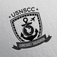 38 Military Logos To Strengthen the Squad | BrandCrowd blog