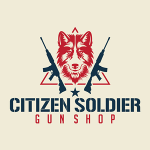 38 Military Logos To Strengthen the Squad | BrandCrowd blog