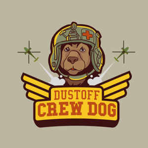 38 Military Logos To Strengthen the Squad | BrandCrowd blog