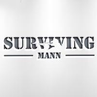 38 Military Logos To Strengthen the Squad | BrandCrowd blog