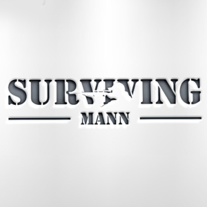 38 Military Logos To Strengthen the Squad | BrandCrowd blog